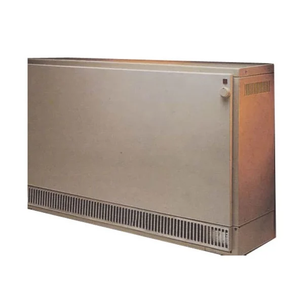 TA peć 2,5kw Magnohrom 01144