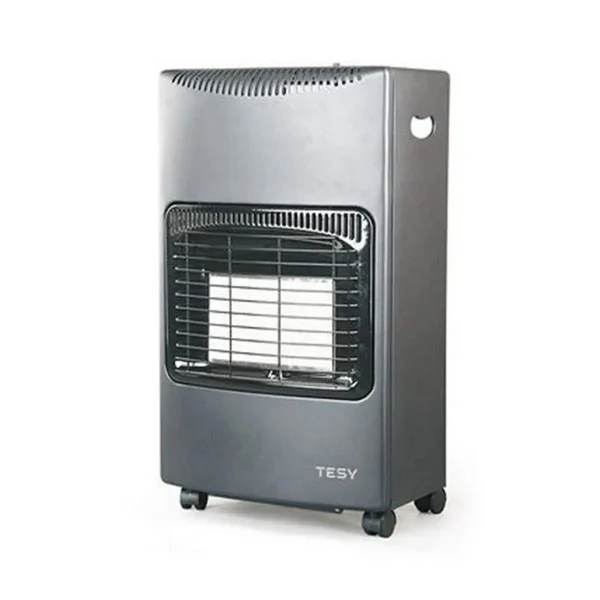 Plinska grejalica LD168D Tesy 17288
