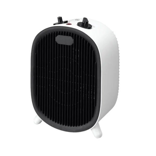 Grejalica NF20-20AE Bela Midea 12446