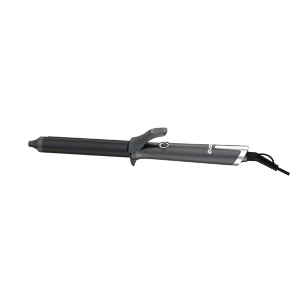 Stajler HCF708G Vox 17484