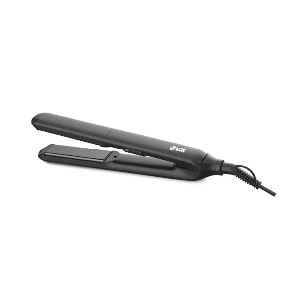 Presa za kosu HS502B Vox 17053