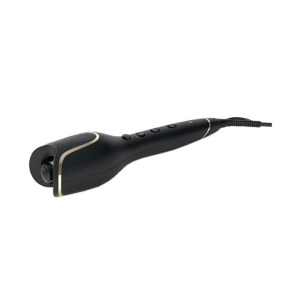 Stajler BHB876/00 Philips 14222