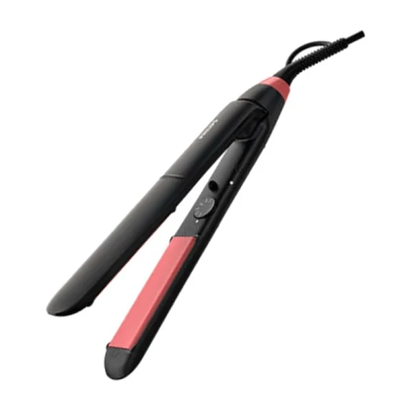 Presa za kosu BHS376 Philips 09873