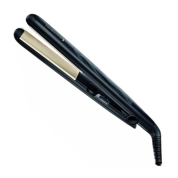 Presa za kosu S3500 Remington 08352