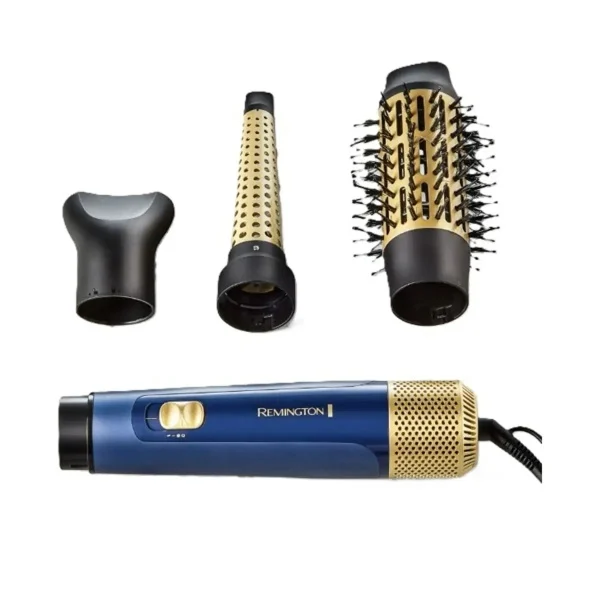 Stajler AS5805 Sapphire Luxe Remington 16644