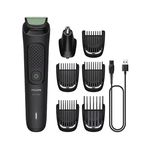 Višenamenski trimer MG3920/15 Philips 17224