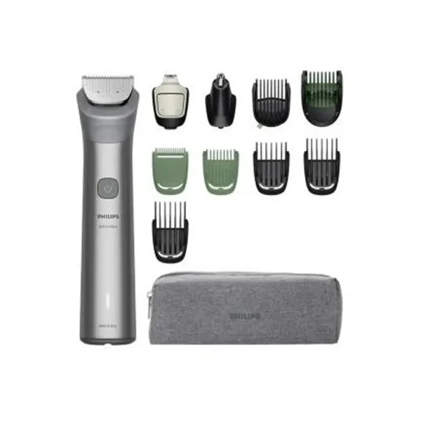 Trimer za kosu i bradu MG5941/15 Philips 17026