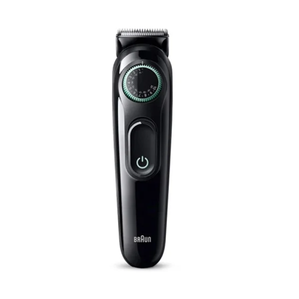 Trimer za bradu i brkove BT3411 Braun 15635