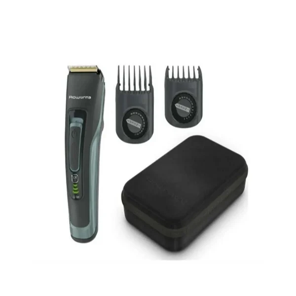 Trimer za kosu i bradu TN5224 Rowenta 17104