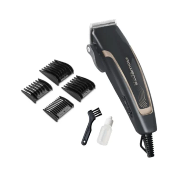 Trimer za kosu TN1609 Rowenta 13258
