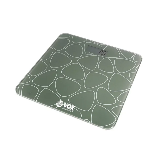 Telesna vaga PW436 Vox 15117