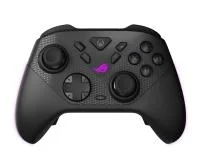 GX501 ROG RAIKIRI II bežični XBOX gamepad