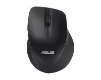 WT465 Wireless crni miš