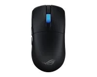 P723 ROG HARPE II ACE bežični crni miš