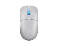 P723 ROG HARPE II ACE bežični beli miš