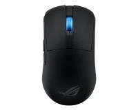 P716 ROG HARPE ACE MINI crni miš