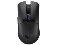 P306 TUF GAMING M4 Wireless Gaming Optical USB miš