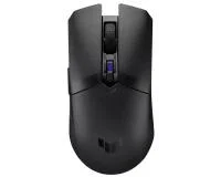 P306 TUF GAMING M4 Wireless Gaming Optical USB miš