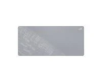 NC18 ROG SCABBARD II ARCTIC GRAY XXL Gaming podloga za miš