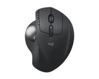 MX Ergo S Wireless Graphite miš