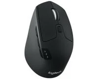 M720 Triathlon Wireless miš