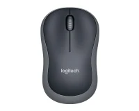 M185 Wireless sivi miš Retail