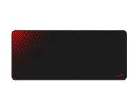 Podloga za miš Genius G-Pad 700S crna 700x300mm