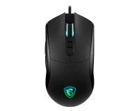 FORGE GM320 Gaming miš