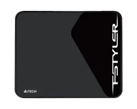 Podloga za miš A4 Tech FP20 FStyler crna
