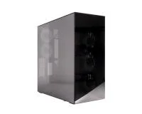 Xtender VG gaming kućište ACPCC00019A