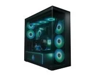Xtender VG gaming kućište ACPCC00016A