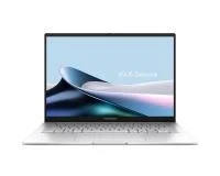 Laptop Asus Zenbook 14 UX3405CA-ST1369, Ultra 7 255H, 16GB, 1TB
