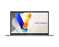 Vivobook 15 X1504VA-BQ4105 (15.6 inča FHD , Core 5 120U, 16GB, SSD 512GB) laptop