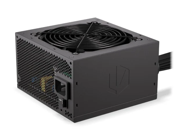 Napajanje Endorfy Vero L5 Bronze 700W