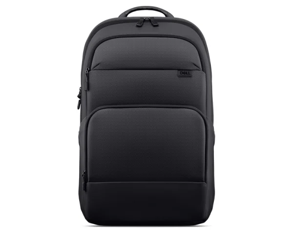 Ranac za laptop 14-16 inča Pro Plus EcoLoop CP5626 Dell crni