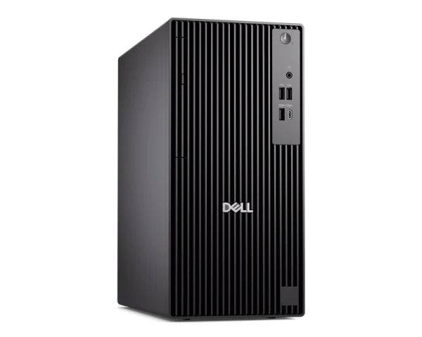 Dell Pro Tower računar AMD Ryzen 3 8300G 8GB 512GB SSD