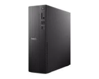 Dell Pro Slim Essential računar Intel Core i5-14400 16GB 512GB SSD