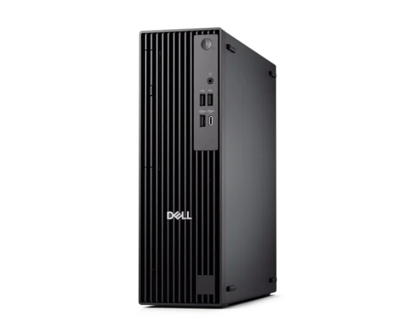 Dell Pro Slim računar Intel Core Ultra 5 235 16GB 512GB SSD
