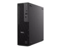 Dell Pro Max Slim radna stanica Intel Core Ultra 7 265 32GB 1TB SSD NVIDIA RTX A1000 8GB