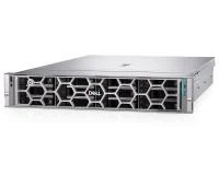 PowerEdge R570 Xeon 6505P 12C 1x16GB H965i 1x600GB SAS 1100W (1+1) 3yr NBD + šine