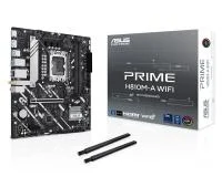 Matična ploča PRIME H810M-A WIFI Asus Intel 1851 DDR5