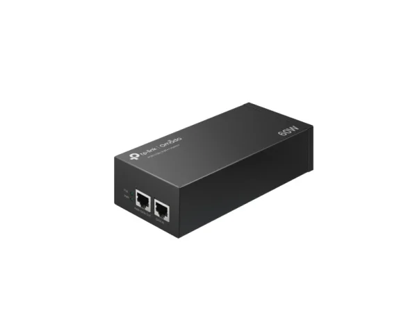 PoE+ inžektor TP-Link POE170S