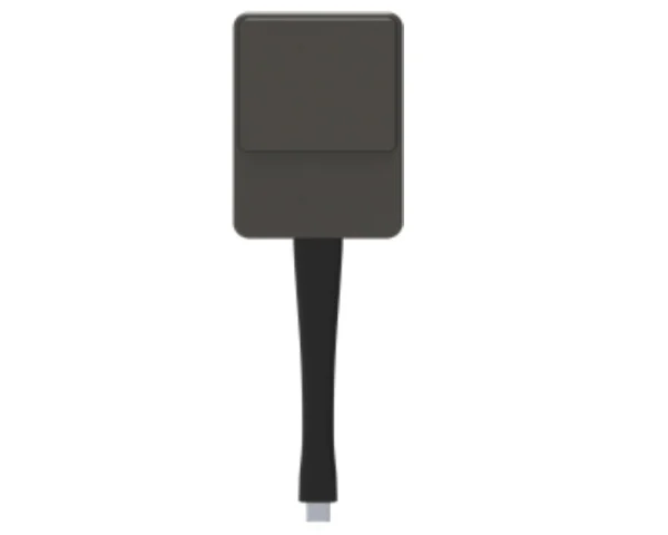 Adapter za bežični prenos slike PKP-WP1B crni Dahua USB-C
