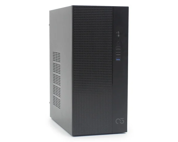 Računar Office Pentium G6405 16GB 512GB SSD Windows 11 Pro Ewe PC