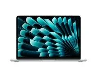 MacBook Air 13.6 inch M5 10-core CPU 10-core GPU 24GB 1TB SSD Silver (MDH94)