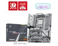 MAG B850 GAMING PLUS MAX WIFI matična ploča