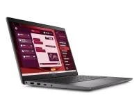 Laptop Dell Latitude 3450 14 inča FHD i5-1335U 8GB 512GB SSD Ubuntu