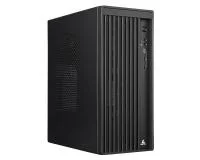 Računarsko kućište Chieftec BS-20B-OP Mini Tower crno