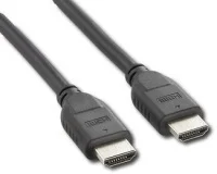 Kabl Fast Asia HDMI 1.4 M/M 5m crni