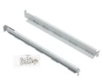 Komplet za rek montažu Infosec KIT RACK za X4 RM, E3 i E6 LCD RT
